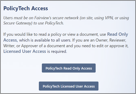 2025_Mandatory_Annual_Education_Lesson_2_SYS